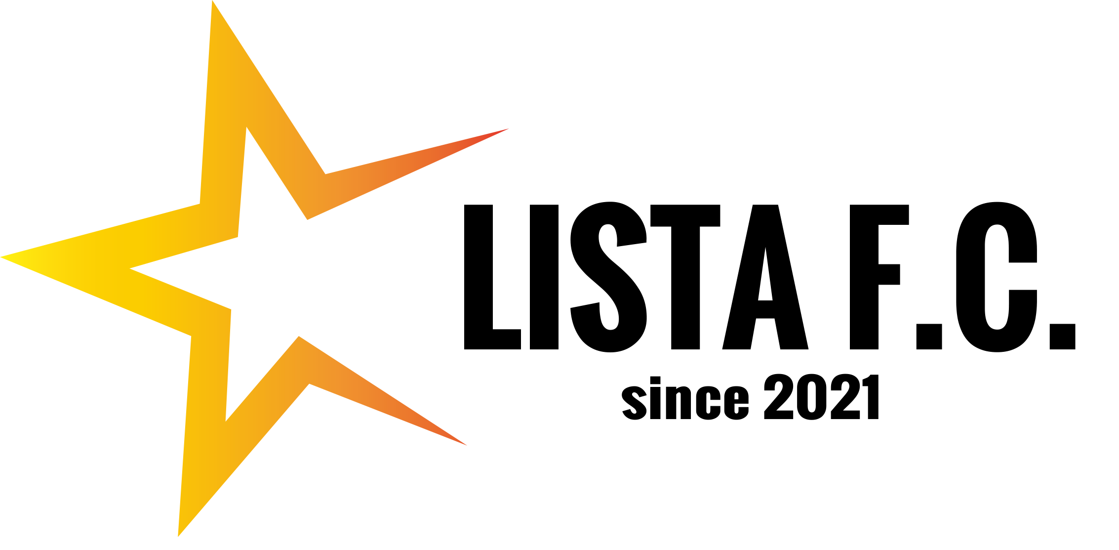 サイトリニューアル | ListaFootballClub