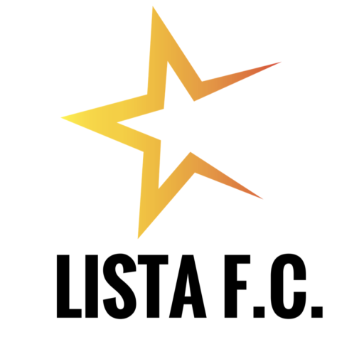 大会 | ListaFootballClub